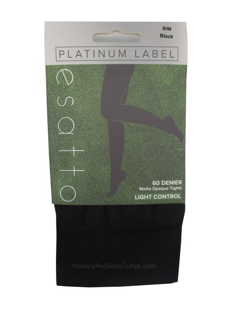 Esatto – HosieryAndSockOutlet.com