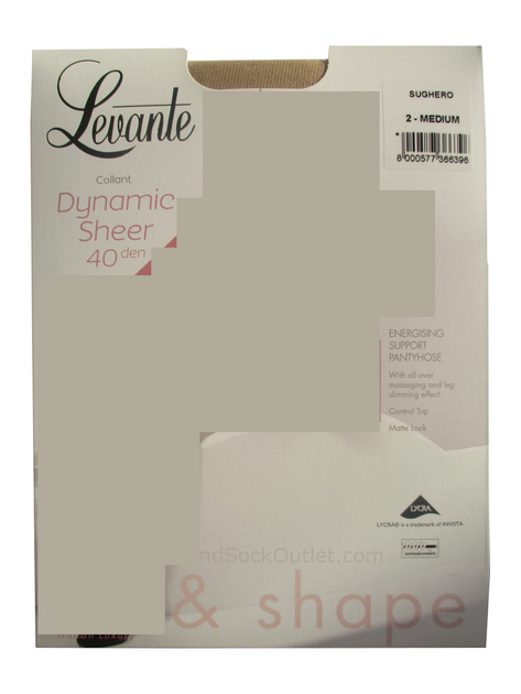 Pantyhose 30 Denier and Up – Tagged "40 Denier"– HosieryAndSockOutlet.com