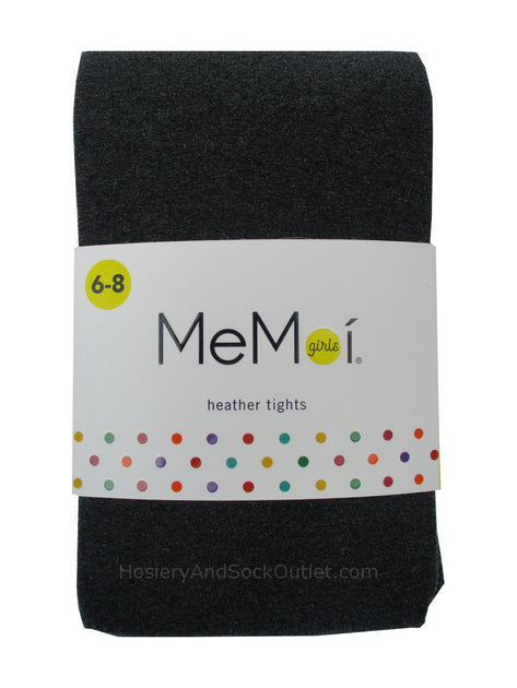 Girl's Microfiber and Lycra Tights – Tagged "MEMOI ...